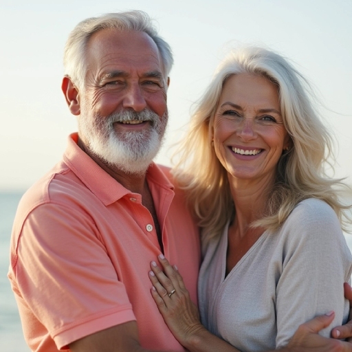 Over 60s Dating in Rugby. Join Dating Begins At 60 for free today and ...